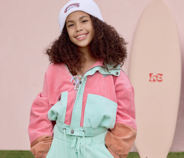 Amazon Surf, Skate & Fashion - Mens & Womens Clothing Online – Amazon ...