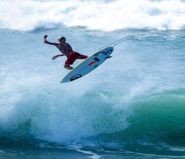 Amazon Surf, Skate & Fashion - Mens & Womens Clothing Online – Amazon ...