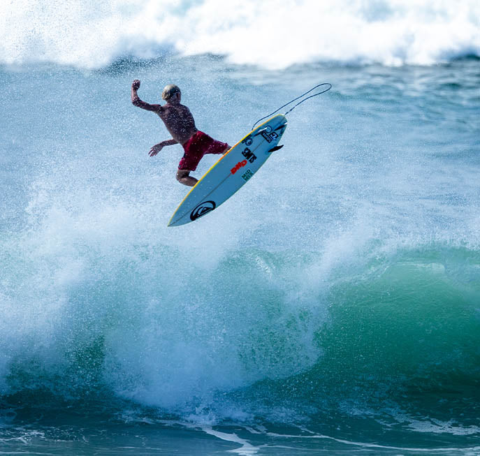 Amazon Surf, Skate & Fashion - Mens & Womens Clothing Online – Amazon ...