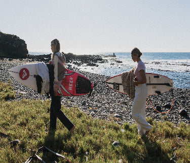 Amazon Surf, Skate & Fashion - Mens & Womens Clothing Online – Amazon ...