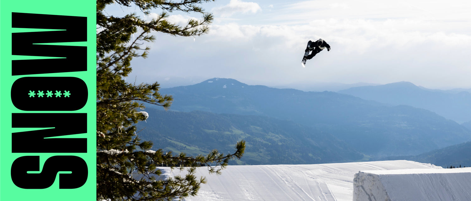 Amazon Surf, Skate & Fashion - Mens & Womens Clothing Online – Amazon ...