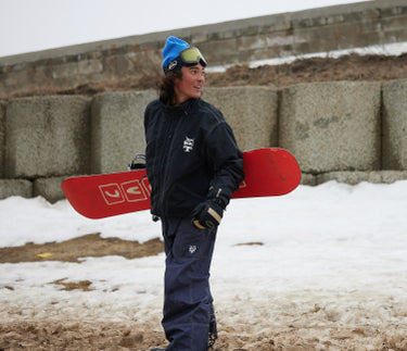 Amazon Surf, Skate & Fashion - Mens & Womens Clothing Online – Amazon ...