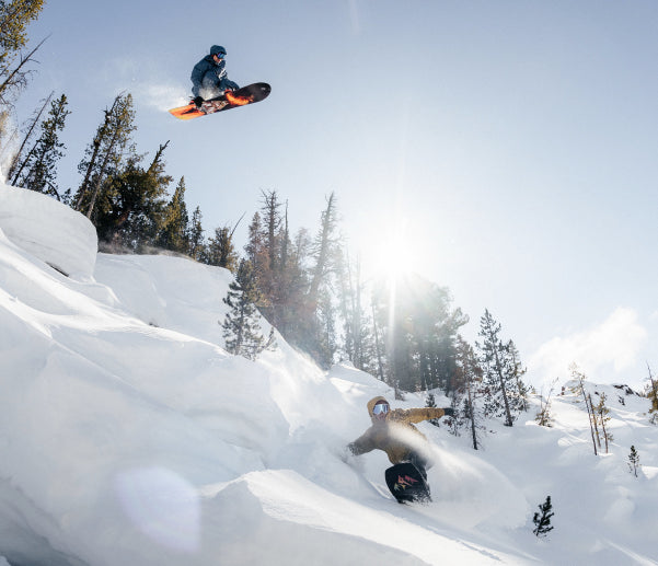 Amazon Surf, Skate & Fashion - Mens & Womens Clothing Online – Amazon ...