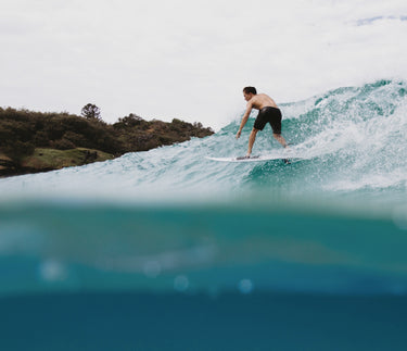 Amazon Surf, Skate & Fashion - Mens & Womens Clothing Online – Amazon ...