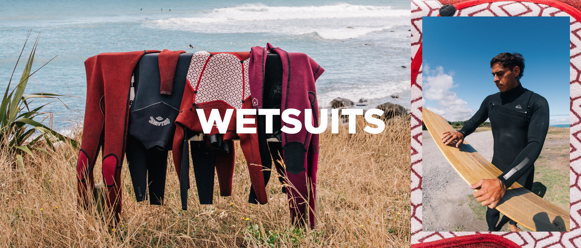 Amazon Surf, Skate & Fashion - Mens & Womens Clothing Online – Amazon ...