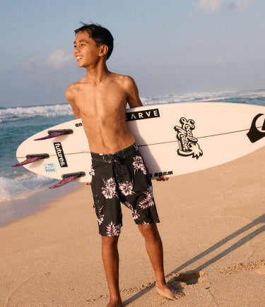 Shop Men's Jandals – Amazon Surf NZ