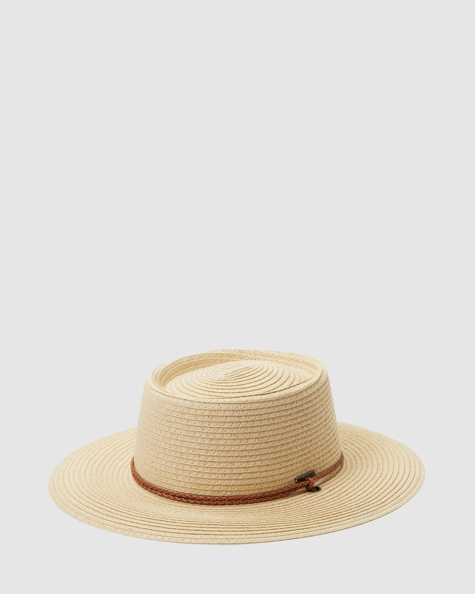 Buy Womens Riviera Sun Hat by Billabong | Amazon Surf NZ