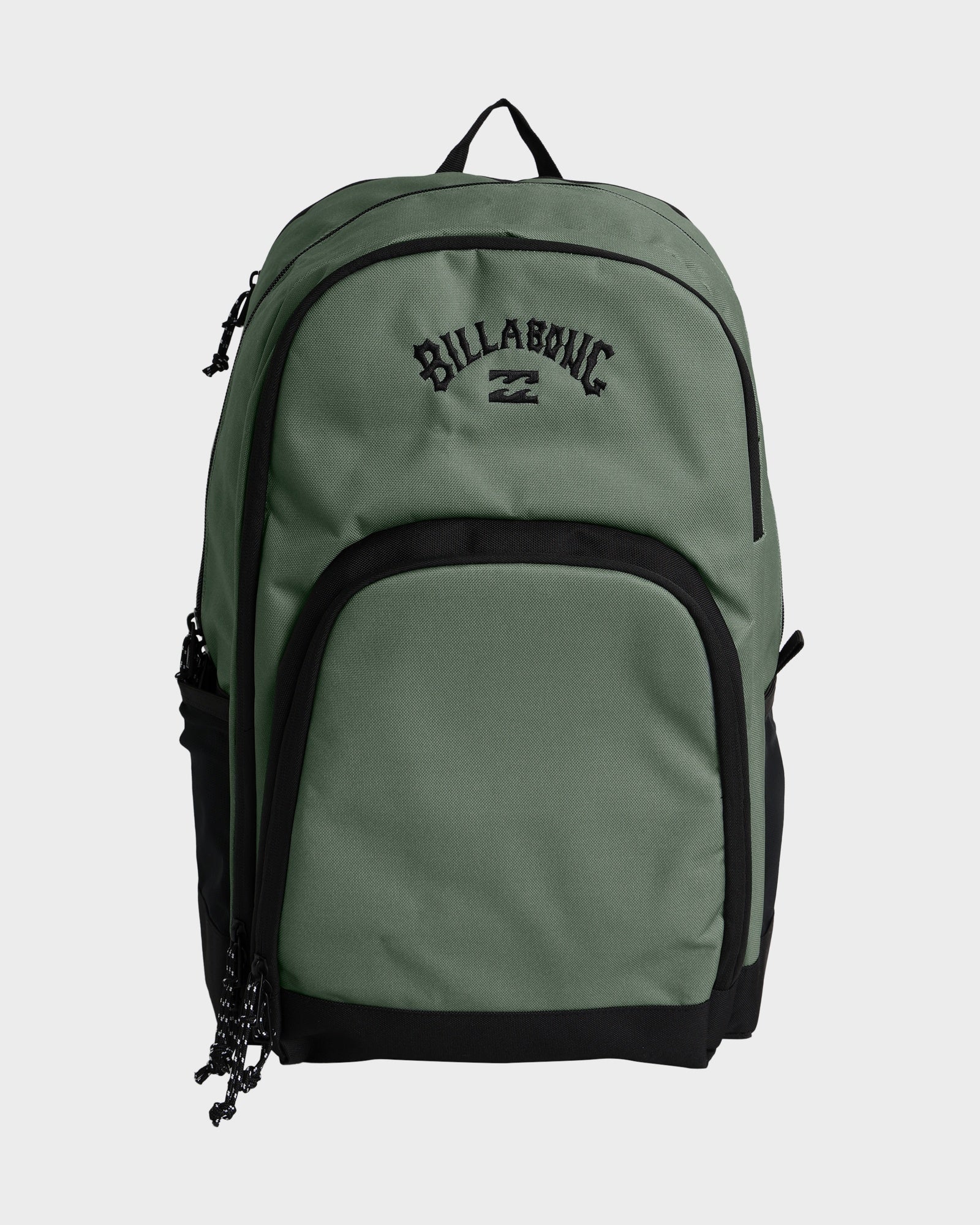 Buy Command Backpack by Billabong | Amazon Surf NZ