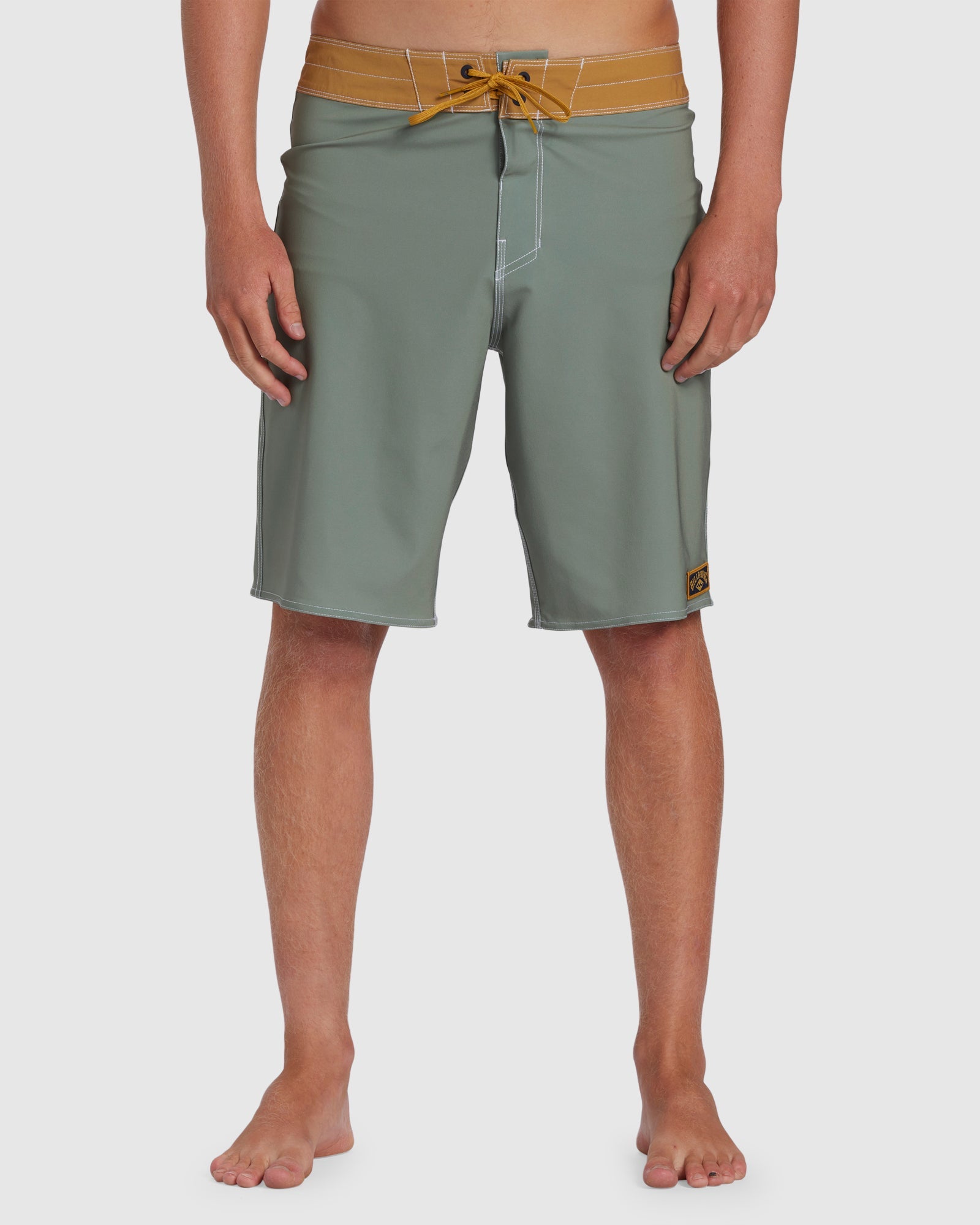 Buy Mens Core Lord Pro Boardshorts by Billabong | Amazon Surf NZ