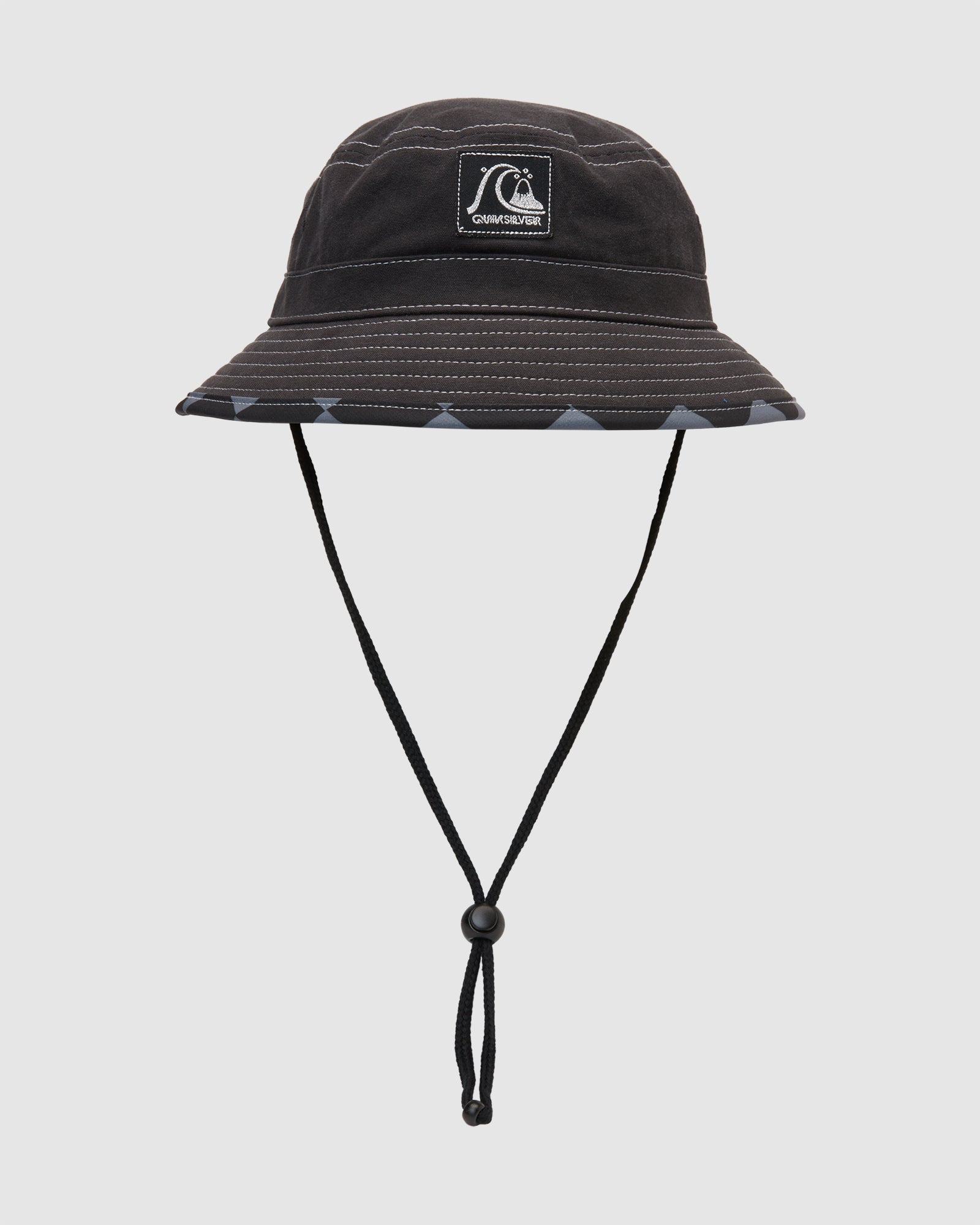 Buy Mens Heritage Boonie Hat by Quiksilver | Amazon Surf NZ