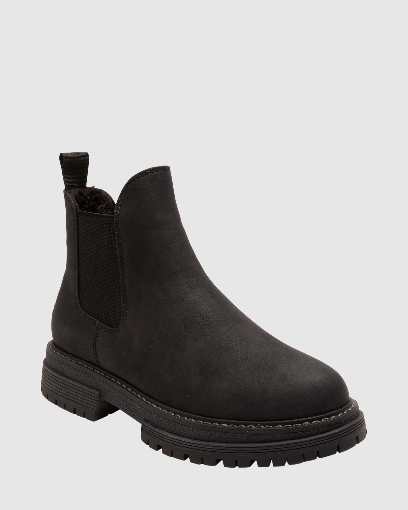 Buy Womens Lorena Ii Boots by Roxy | Amazon Surf NZ