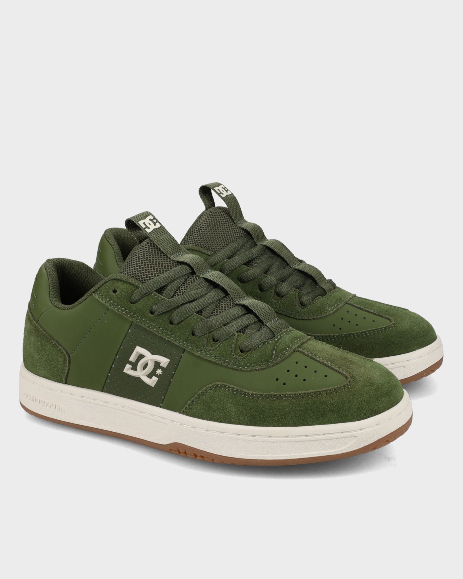 Buy Mens Dc Astrix Skate Shoes by DC Shoes | Amazon Surf NZ