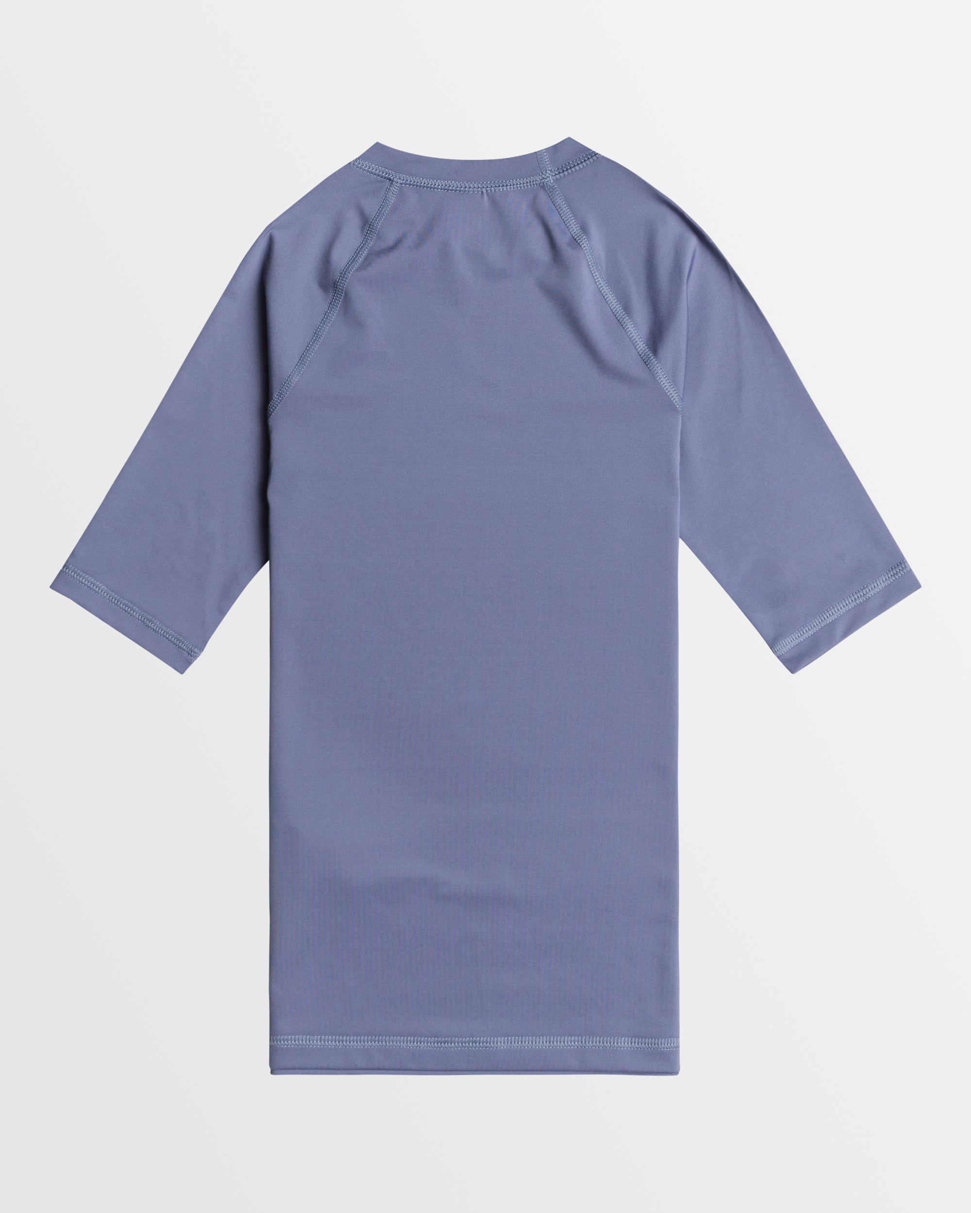 Buy Girls 8-16 Essential Short Sleeve Upf 50 Surf T-Shirt by Roxy ...