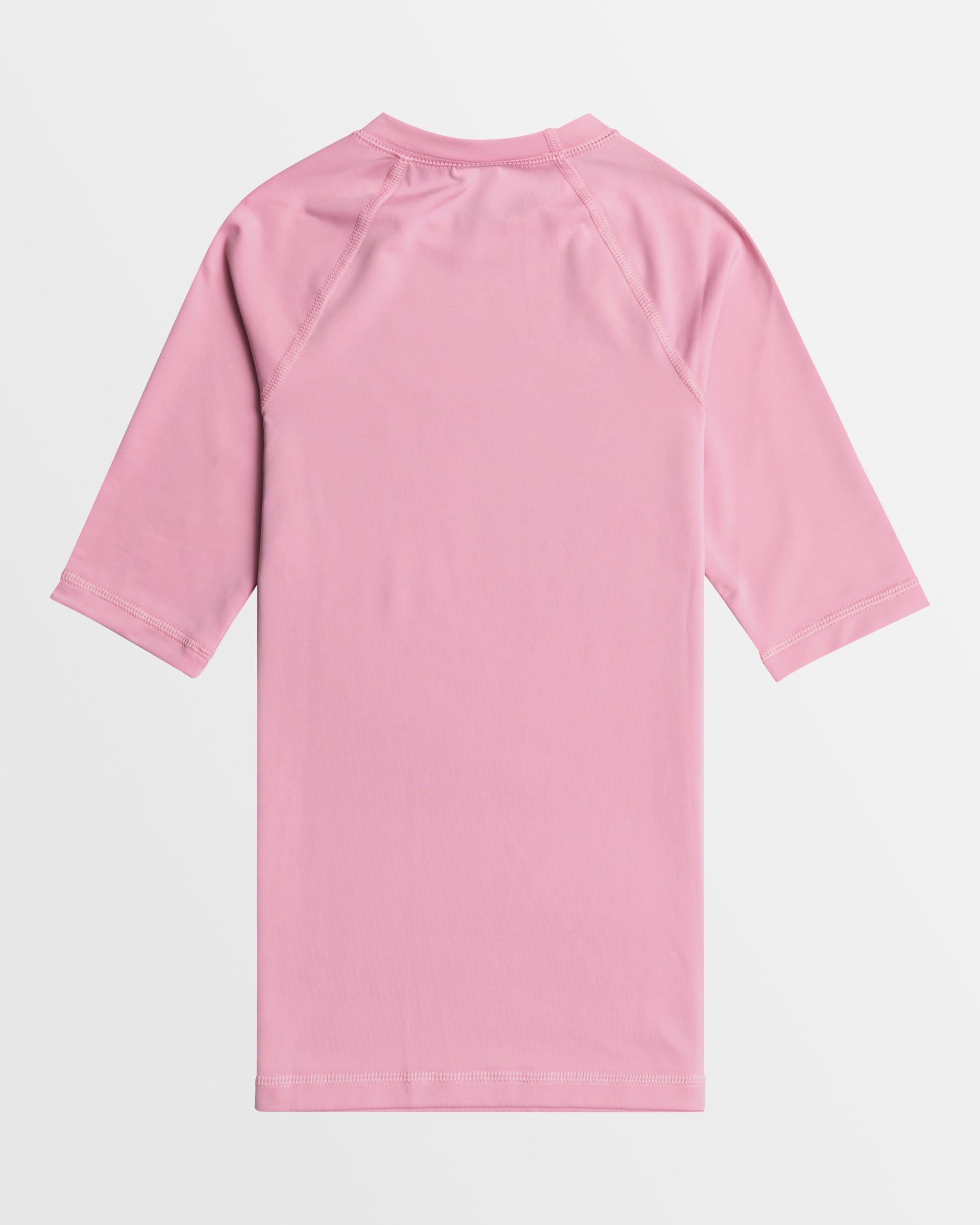 Buy Girls 8-16 Essential Short Sleeve Upf 50 Surf T-Shirt by Roxy ...