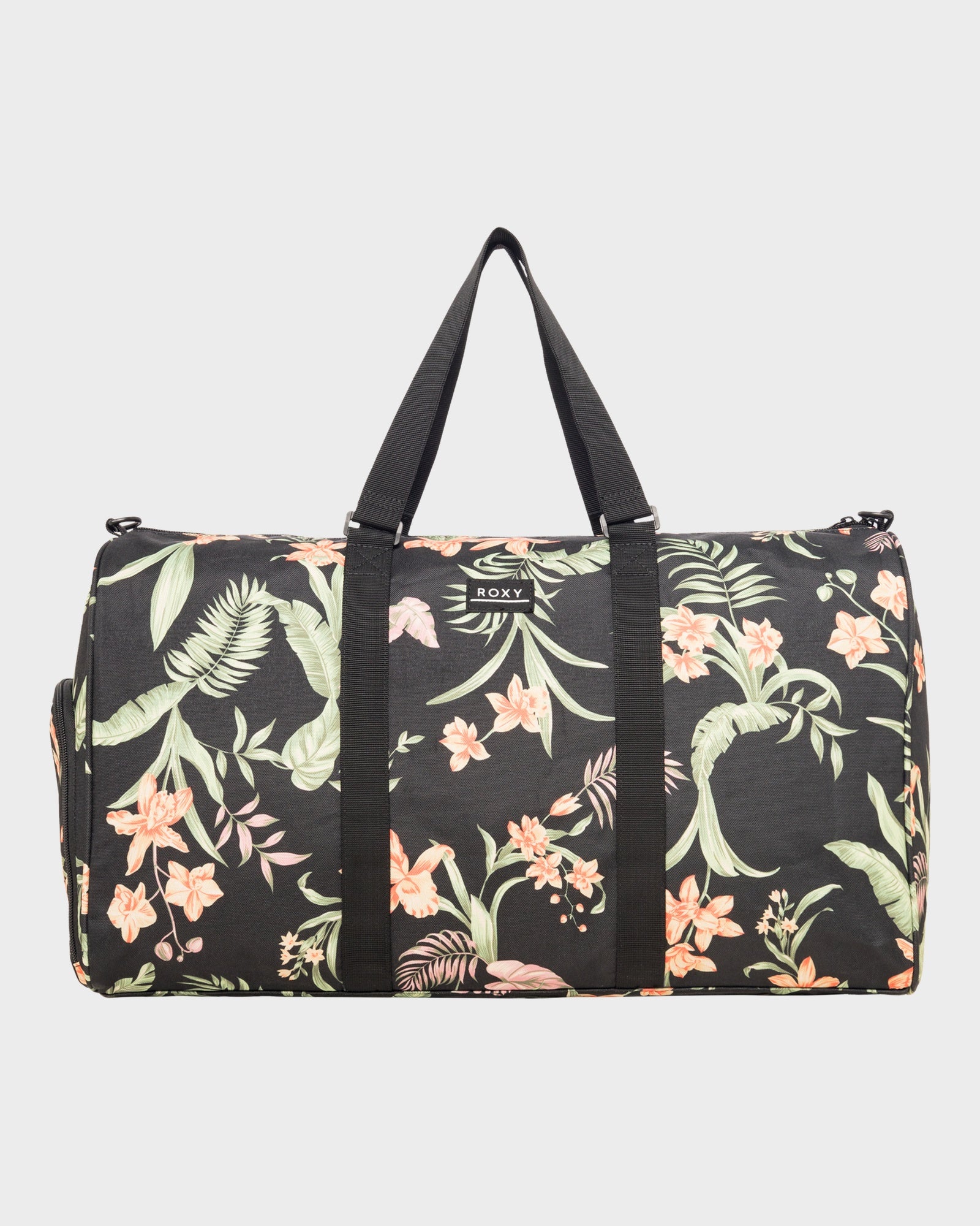 Buy PUMPKIN SPICE by Roxy | Amazon Surf NZ