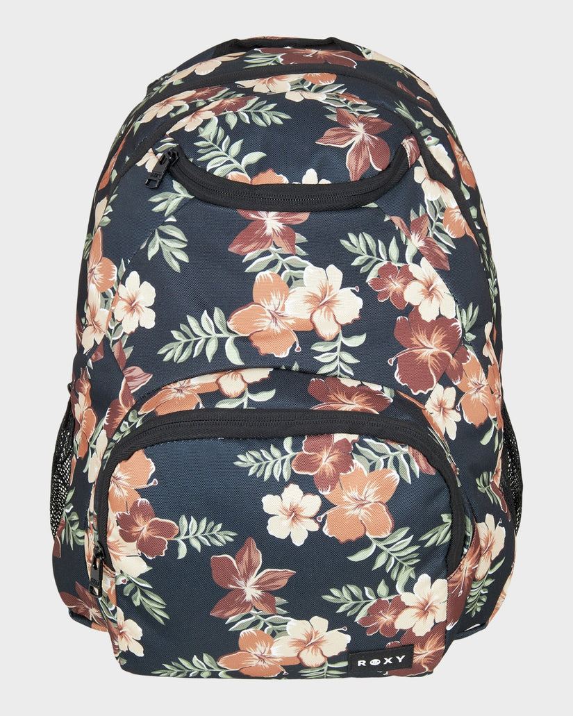 Buy Shadow Swell Backpack by Roxy | Amazon Surf NZ