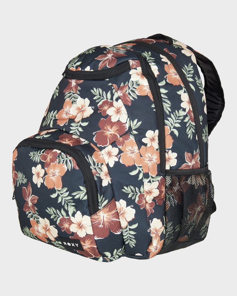 Buy Shadow Swell Backpack by Roxy | Amazon Surf NZ