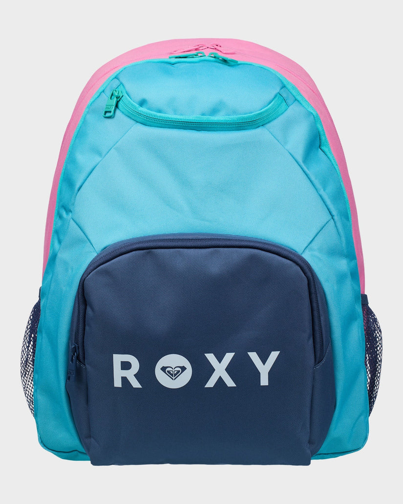 Buy Shadow Swell Backpack by Roxy | Amazon Surf NZ
