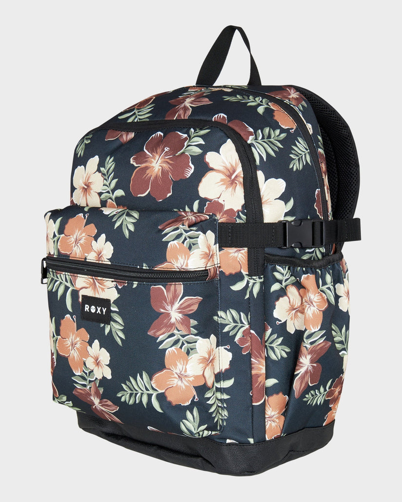 Buy Right Line Backpack by Roxy | Amazon Surf NZ