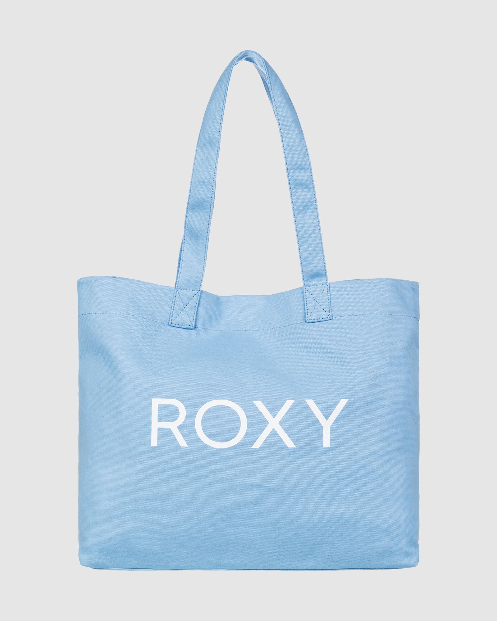 Buy Womens Go For It Tote Bag by Roxy | Amazon Surf NZ
