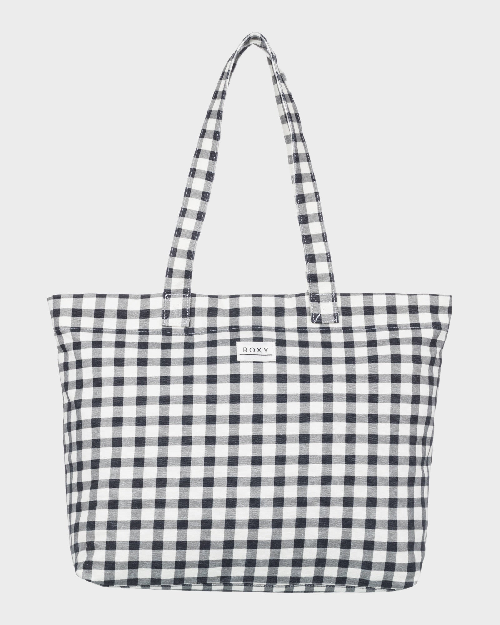 Buy Womens Sweeter Than Honey Tote Bag by Roxy | Amazon Surf NZ