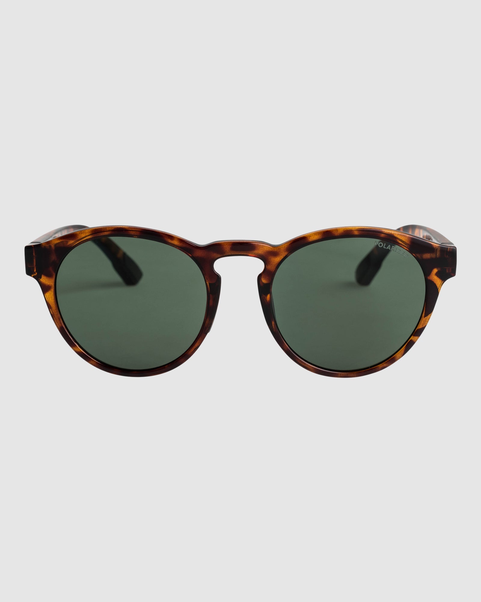 Buy Womens Ivi Polarized Sunglasses by Roxy | Amazon Surf NZ