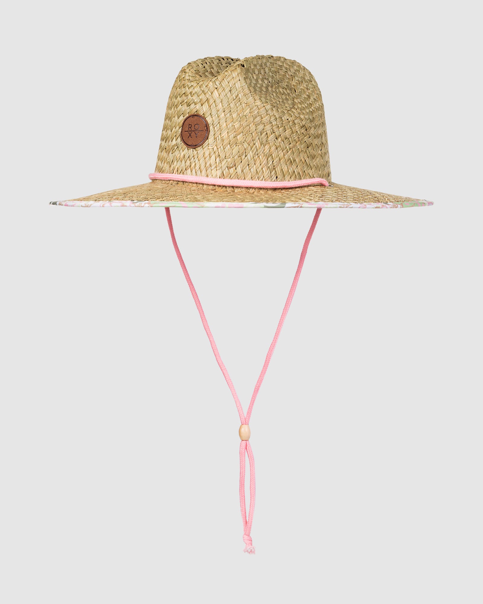 Buy Womens Pina To My Colada Sun Hat by Roxy | Amazon Surf NZ