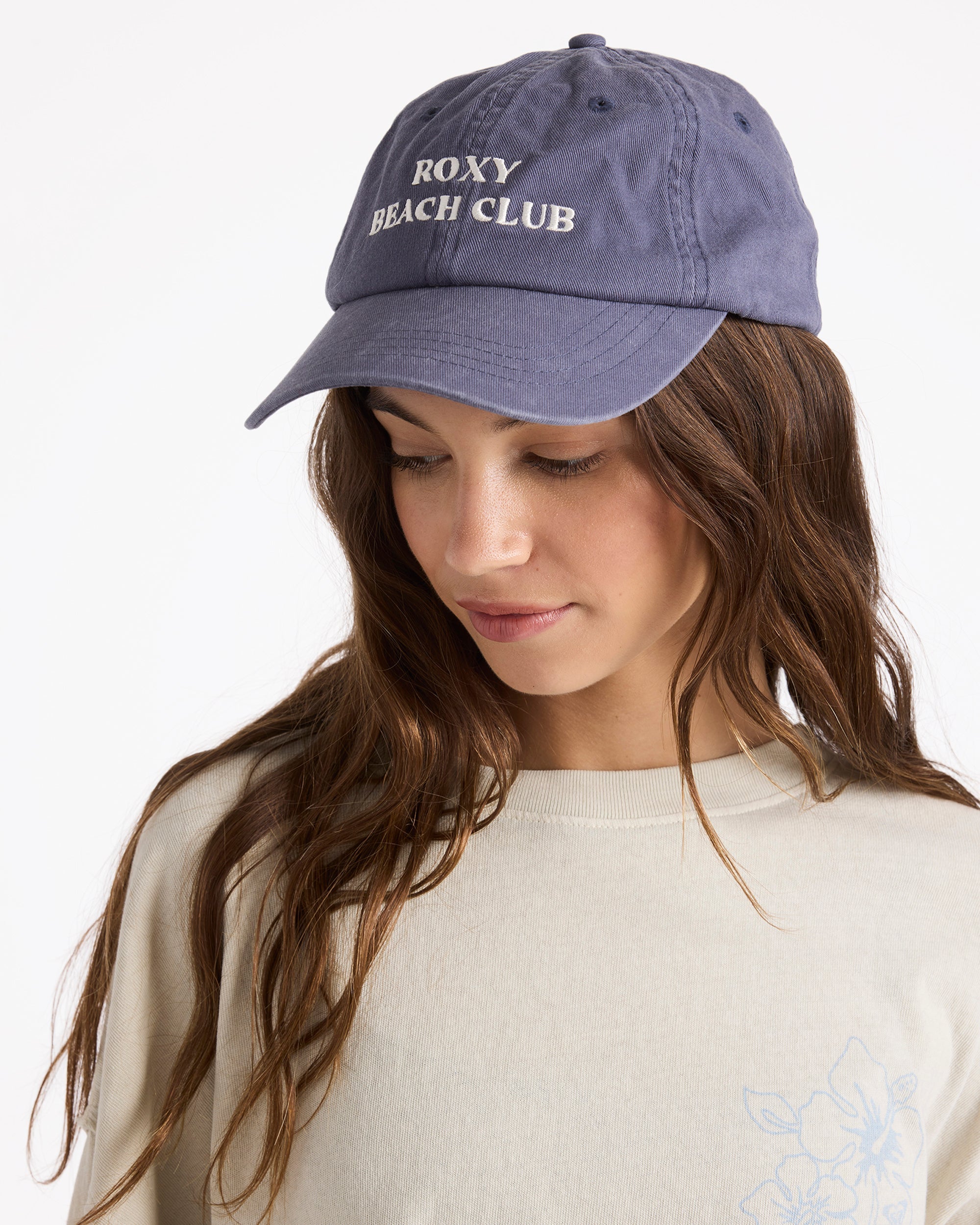 Buy Toadstool Cap by roxy | Amazon Surf NZ