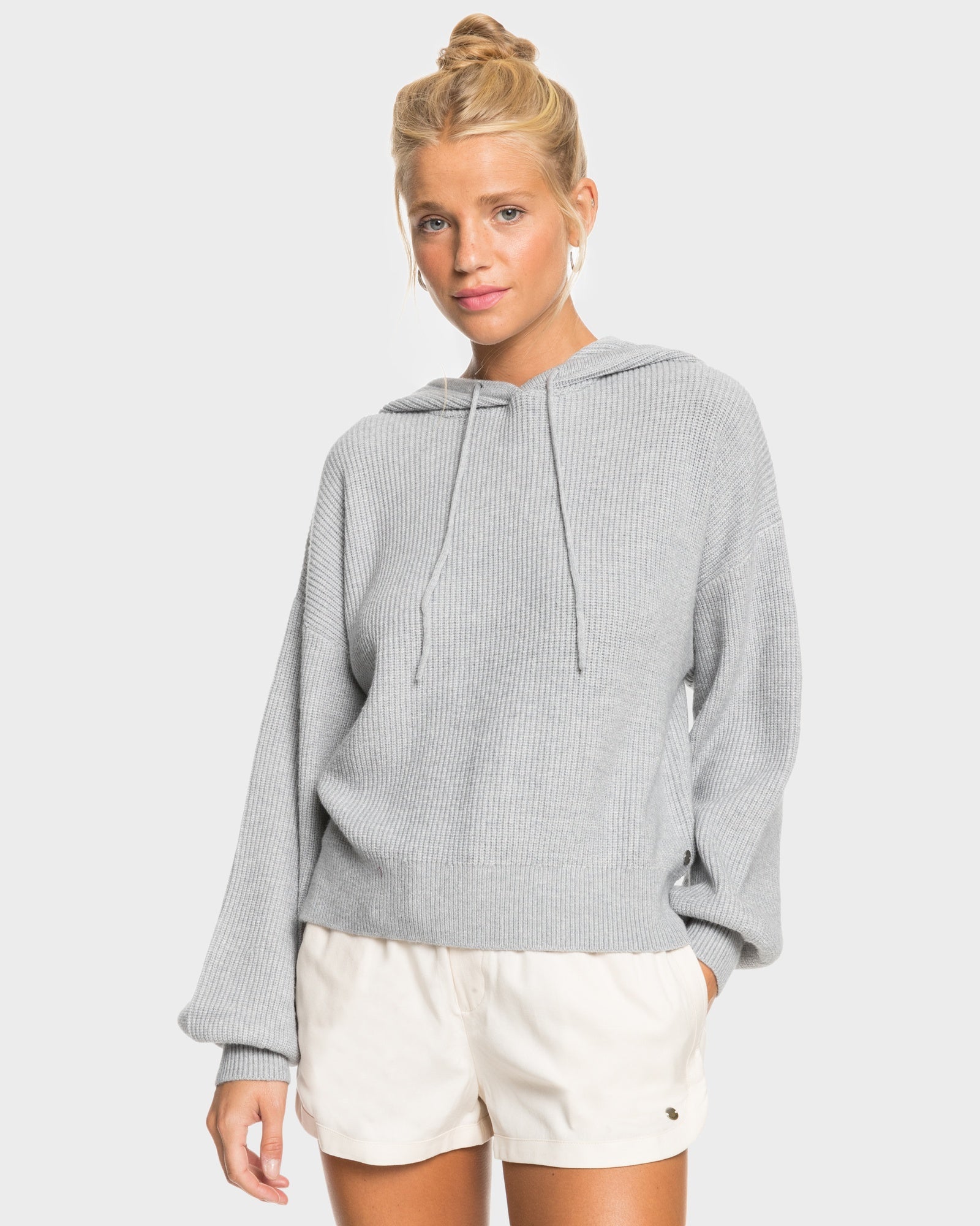 Buy Womens Secret Send Crew Neck by Roxy | Amazon Surf NZ