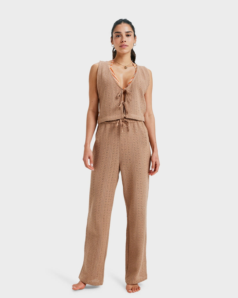 Buy Womens Mood Moving Tod Cover Up by Roxy | Amazon Surf NZ