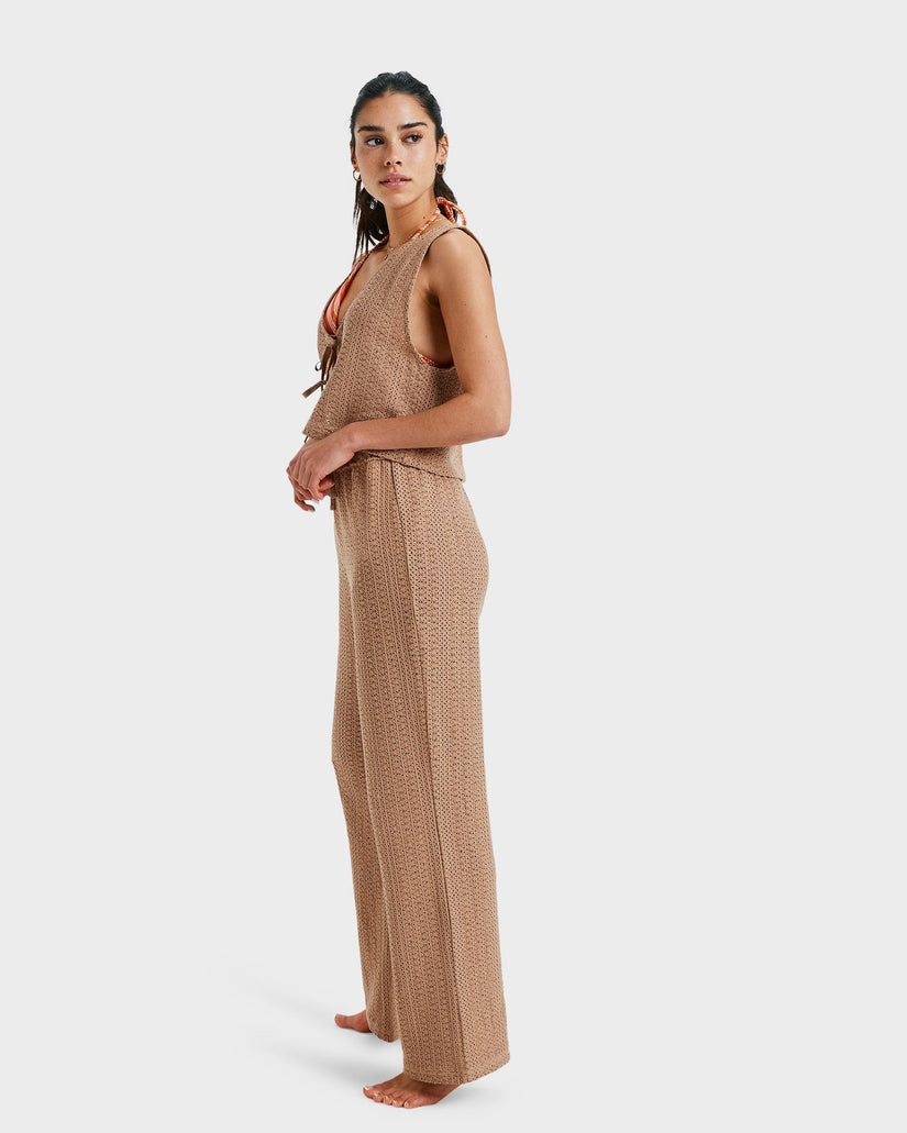 Buy Womens Mood Moving Tod Cover Up by Roxy | Amazon Surf NZ