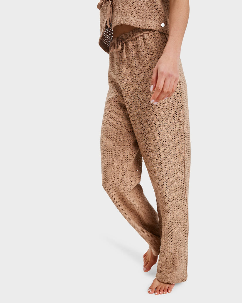 Buy Womens Mood Moving Tod Cover Up by Roxy | Amazon Surf NZ