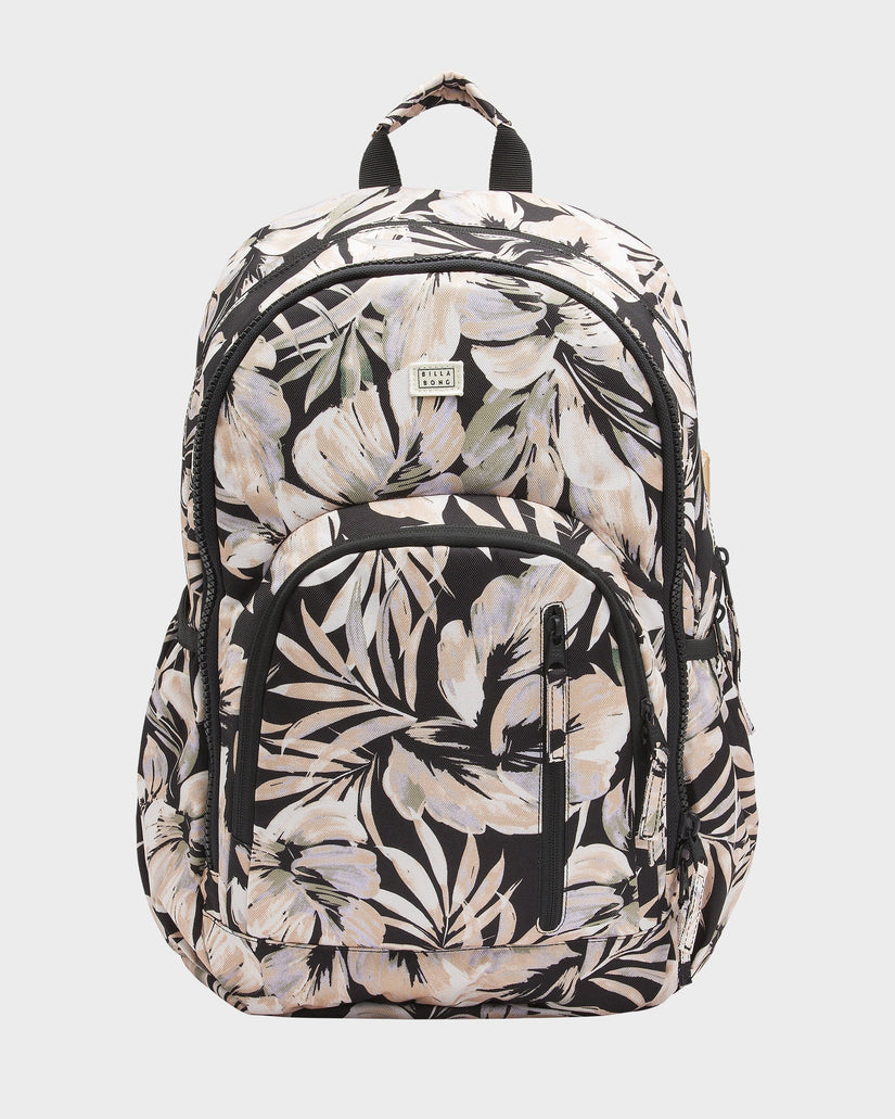 Buy Womens Roadie Backpack by Billabong | Amazon Surf NZ