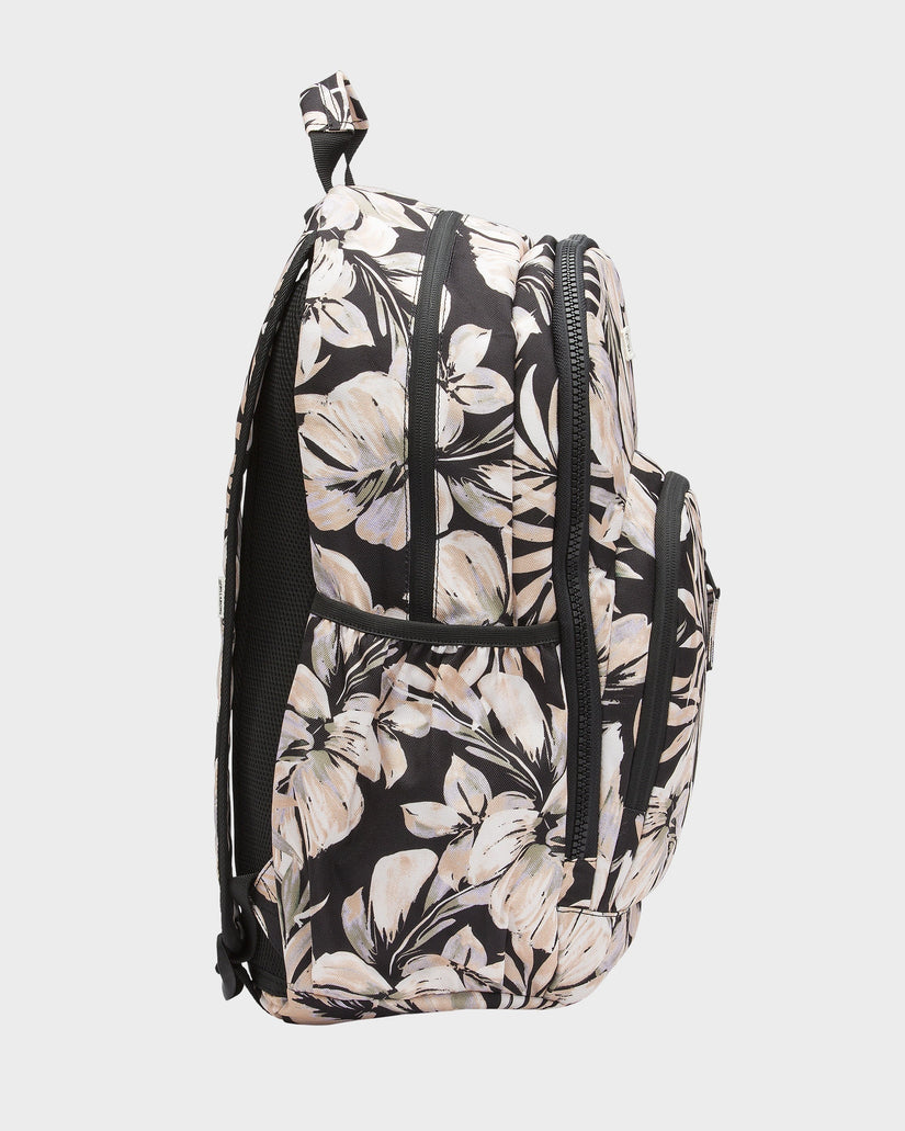 Buy Womens Roadie Backpack by Billabong | Amazon Surf NZ