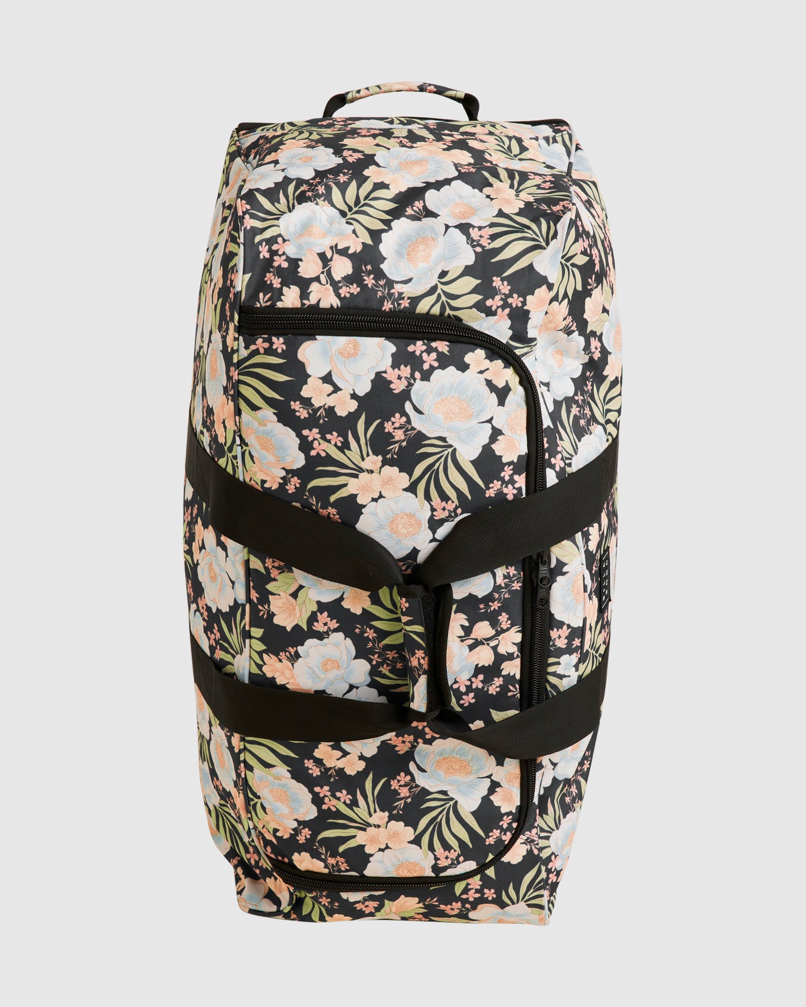 Buy Womens Keep It Rollin Carry On Roller by Billabong | Amazon Surf NZ
