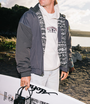 Amazon Surf, Skate & Fashion - Mens & Womens Clothing Online – Amazon ...