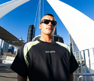 Shop Reef Thongs – Amazon Surf NZ