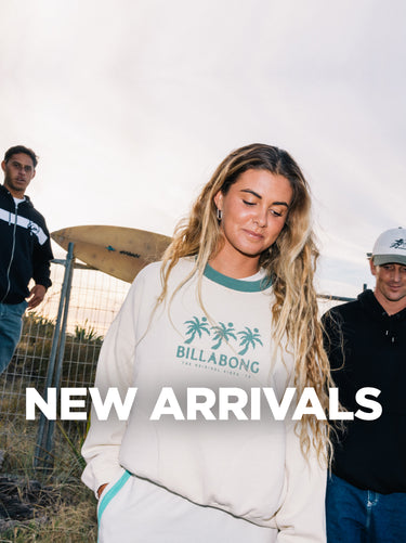 Amazon Surf, Skate & Fashion - Mens & Womens Clothing Online – Amazon ...