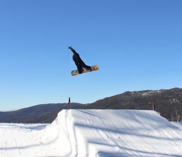 Brands – Amazon Surf NZ