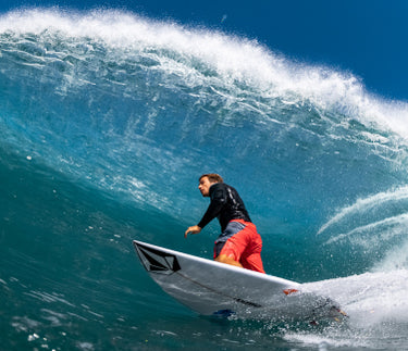 Promotions – Amazon Surf NZ