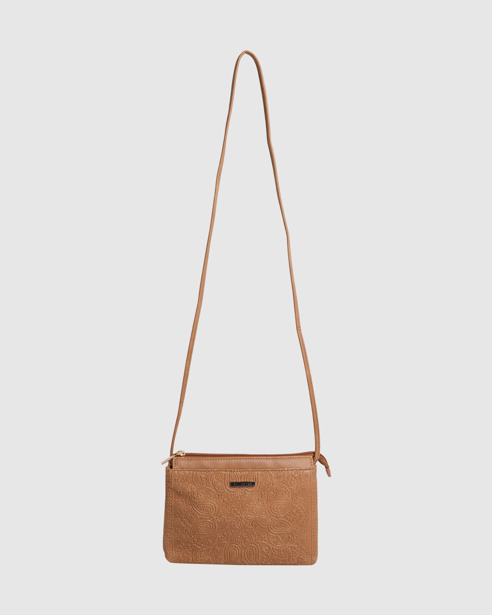 Buy Womens Womens Bandana Festival Purse by Billabong | Amazon Surf NZ