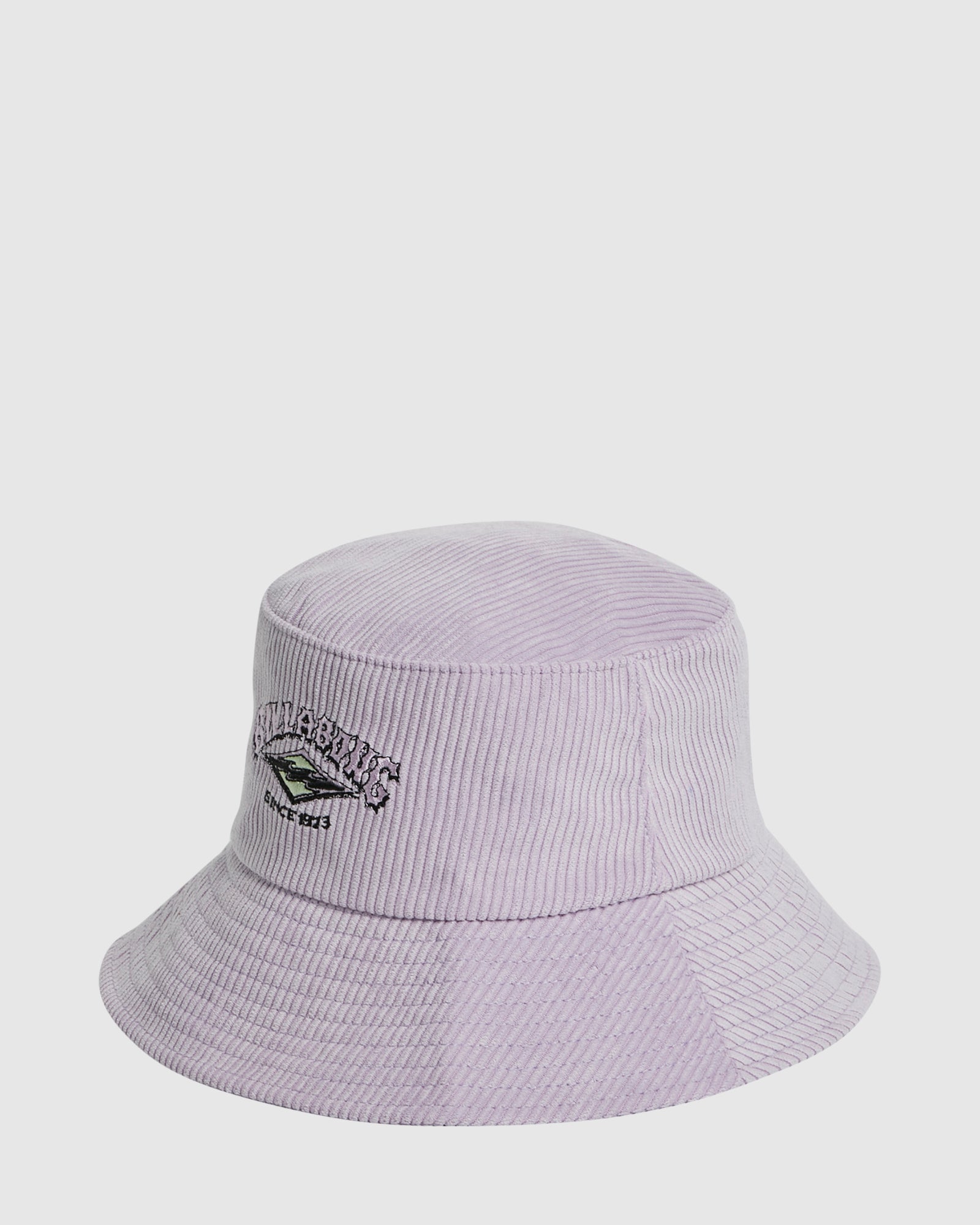 Buy Womens Since 73 Bucket Hat by Billabong | Amazon Surf NZ