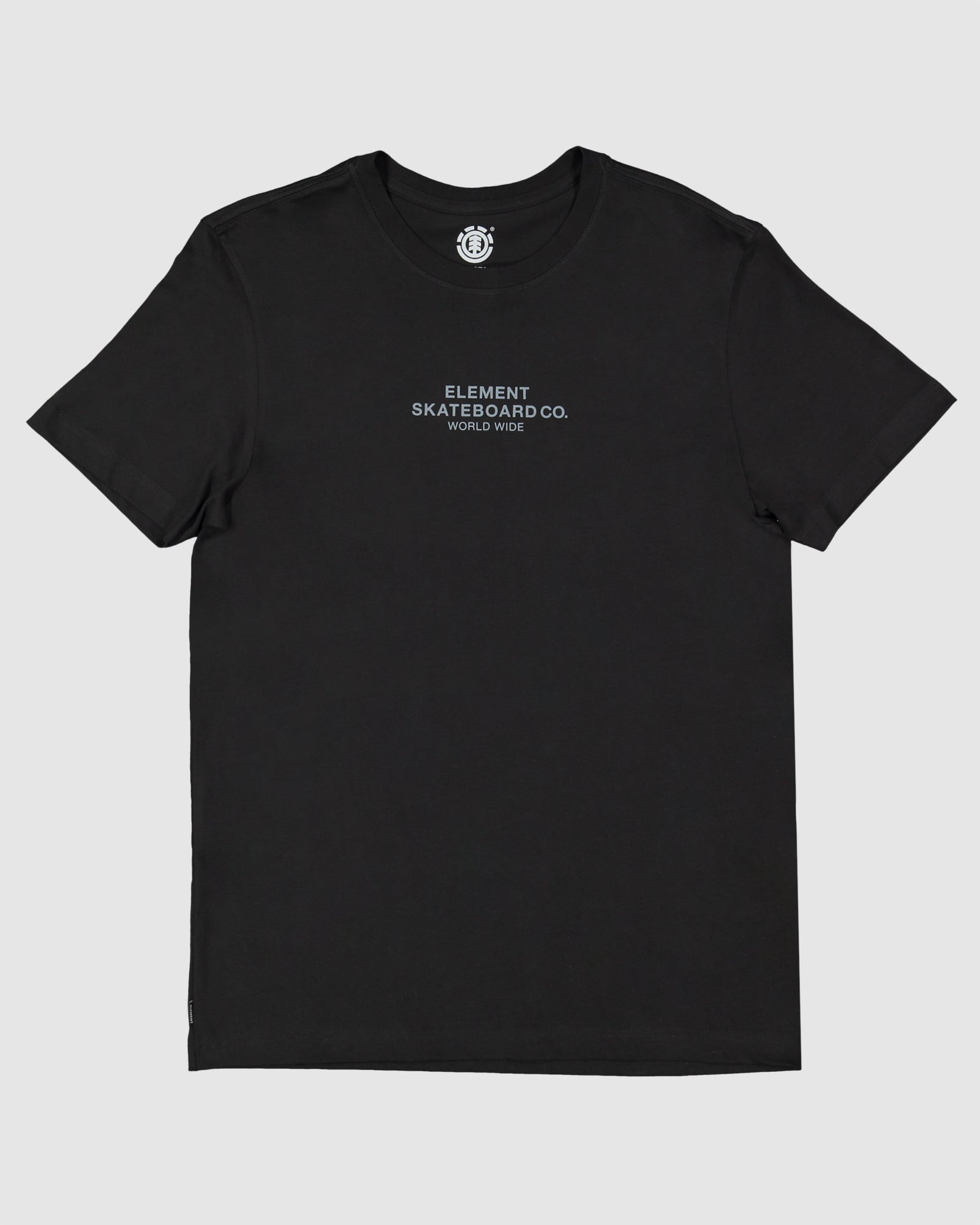 Buy Mens Skateboard Co T-Shirt by Element | Amazon Surf NZ