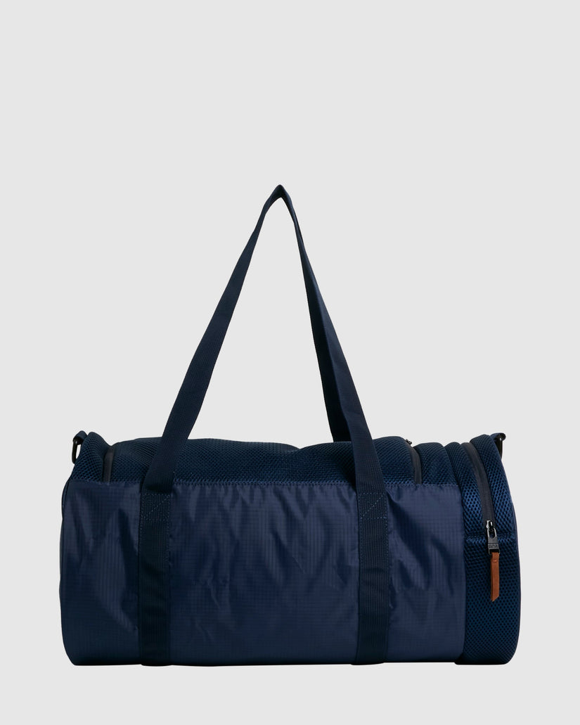 Buy Womens Celestial Trip Duffle Bag by Roxy | Amazon Surf NZ